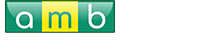 Home - AMBENGINE
